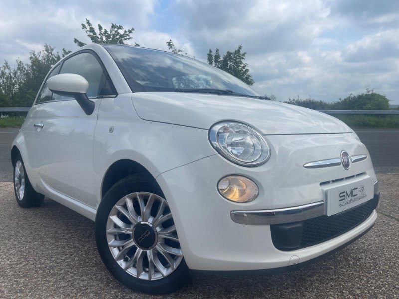 Used Cars for sale in Waterlooville, Hampshire | Salix Motor Company Ltd